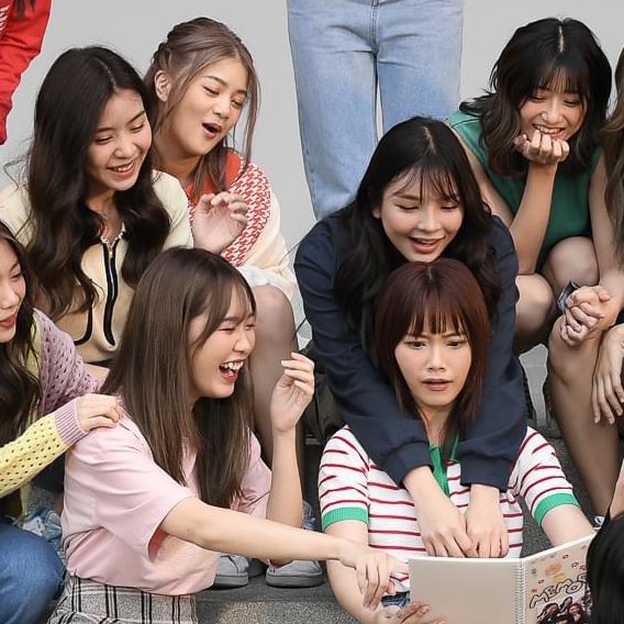 35 Rest On Twitter Rt Porn0r ปะป๊ากับยูก ปะป๊ากับหม่าม๊า