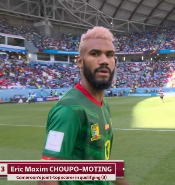PES MIL GRAU on Twitter: PES MIL GRAU on Twitter: