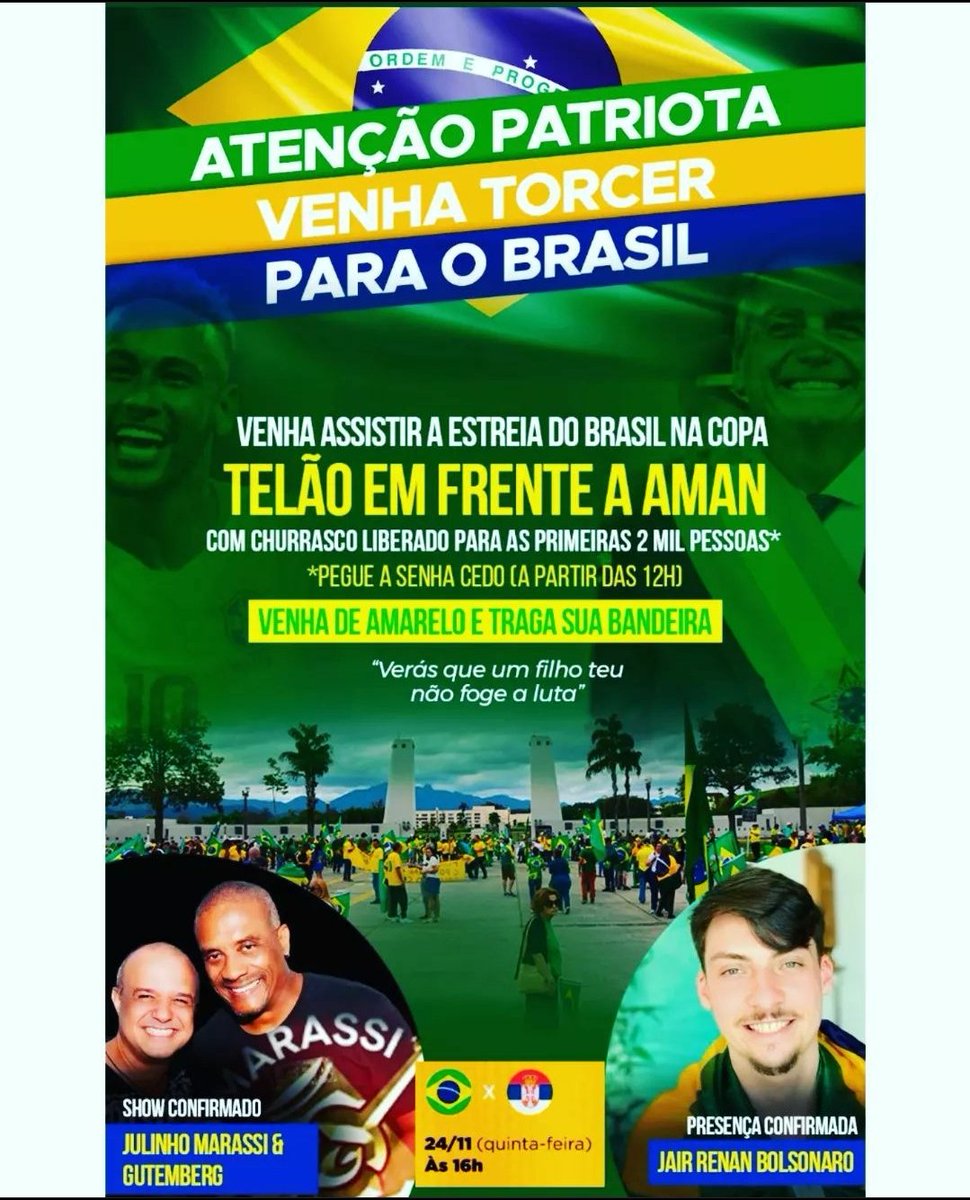 Enfermeiro do SUS π©π³οΈβπ on Twitter: Enfermeiro do SUS π©π³οΈβπ on Twitter: