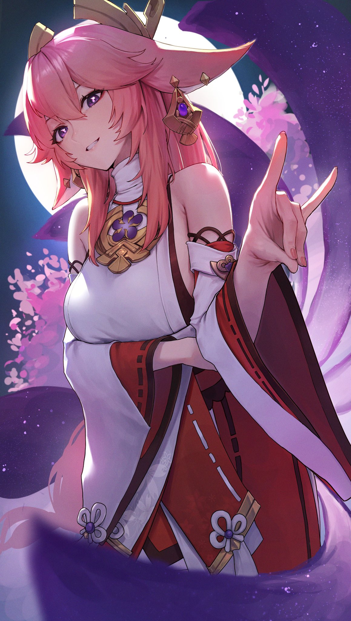 Lovegenshin On Twitter Keinv1245 Oh Yes Very Nice Job Pls Do