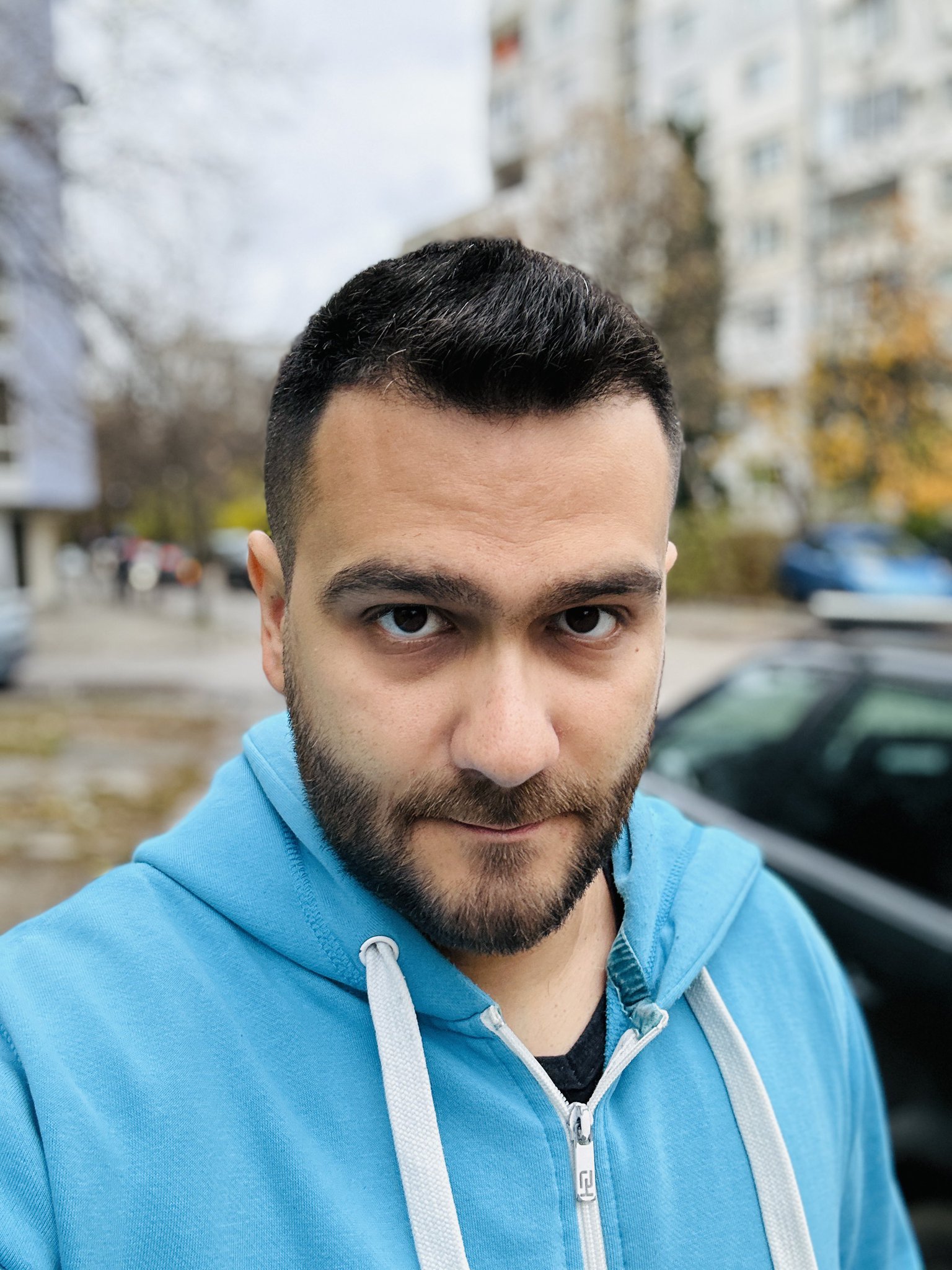 Ivan Savkov On Twitter Ето вече съм хубав 😍 99wiyagznj