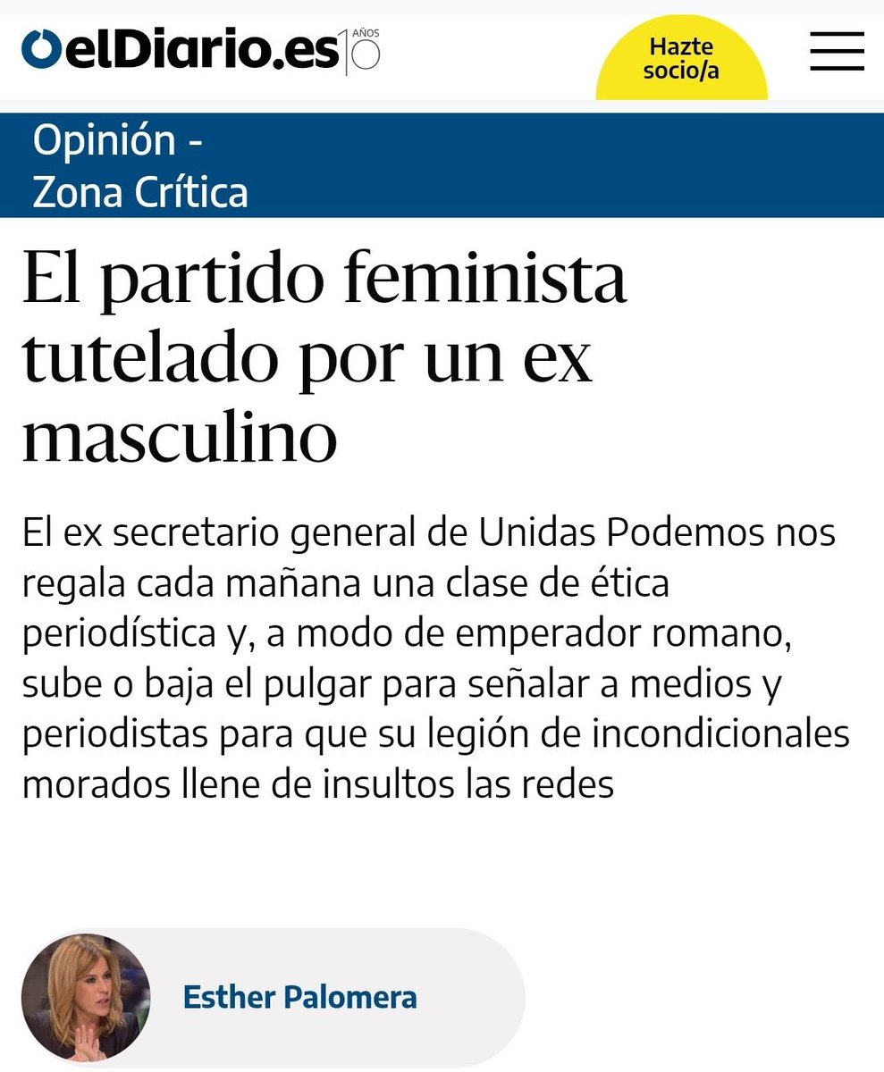 Regina Imperatrix on Twitter: Regina Imperatrix on Twitter: