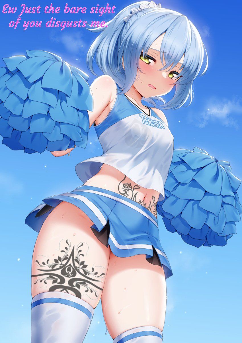 Ash on Twitter: "https://t.co/ytloDp26MY" / Twitter