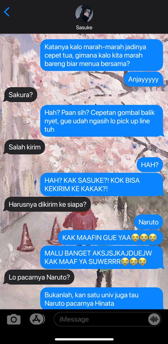 ssf! 🍅🌸🥗 on Twitter: "Ssf! https://t.co/fEn3tBncr6" / Twitter