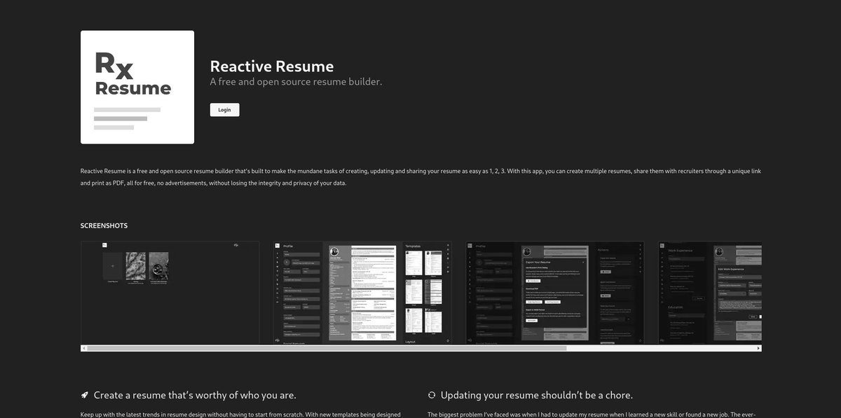 6 websites that will make you smarter: - Marko Denic | Rattibha
