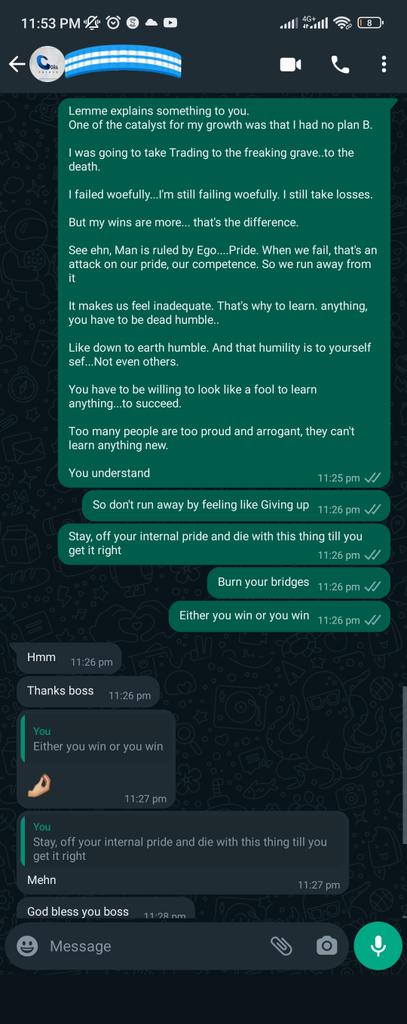 HERE ARE 7 TRADING SECRETS LESSONS I LEARNED AFTER SPENDING A MONTH ...