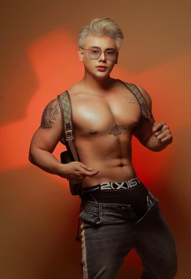 Leo Dinh Bao on Twitter: "https://t.co/n0qDmiOp8x" / Twitter