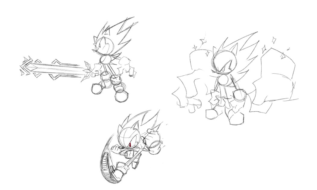 Shane (SAWhane) on Twitter: "@JJsmiley95 Only really this and that’s it https://t.co/l9QVH8giSA ...