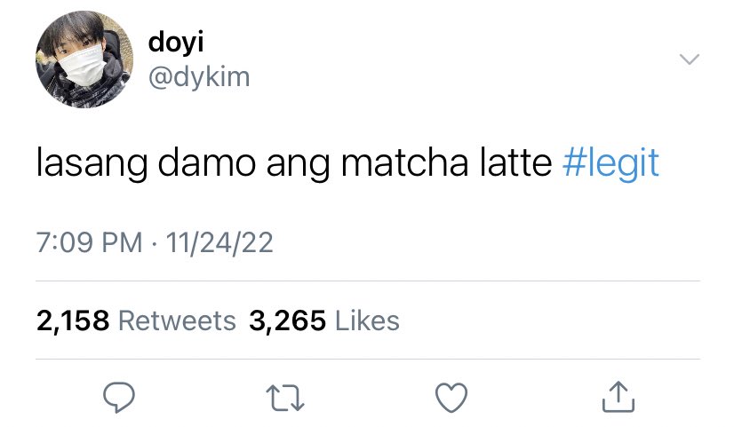 hail ☻ jaehyuck au updated! on Twitter: "633 https://t.co/4rLEg1sfC5" / Twitter