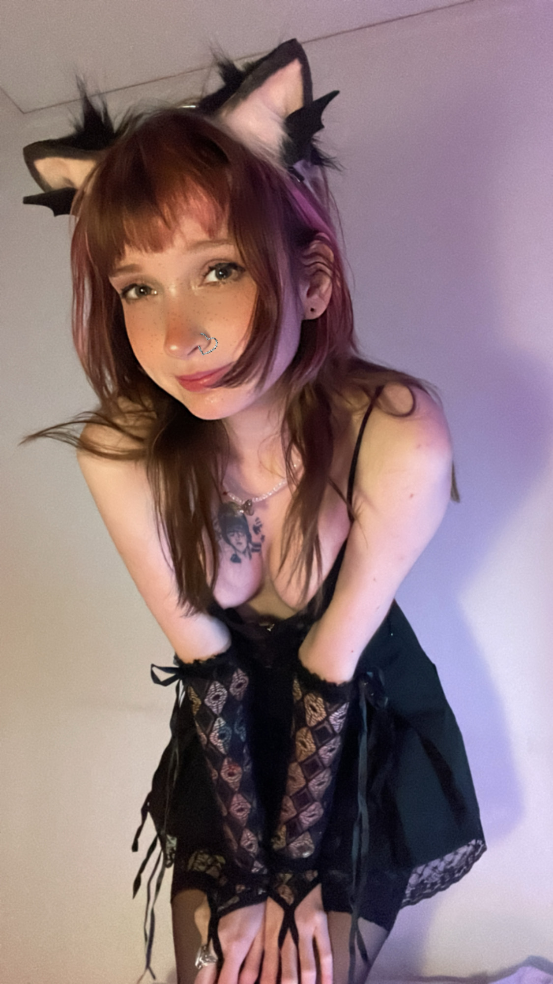 Nako!☁️ on Twitter: "my links~ 💞https://t.co/axpgBWRsJe💞 😼😼😼 https://t.co/AyK554dIAL https://t ...