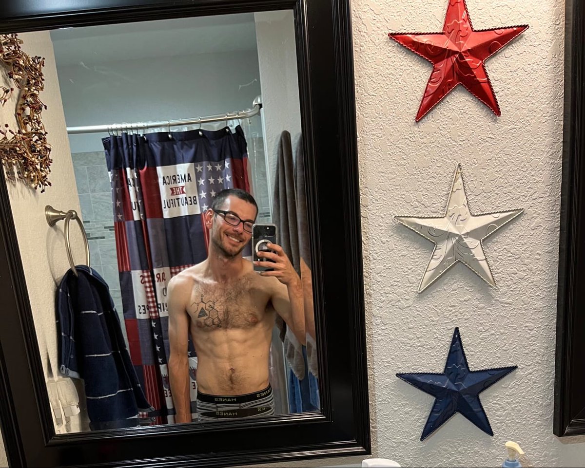 ONLYFANS HUB PROMOTION on Twitter: "👑PROMO👑 #OnlyFans Twitter ...