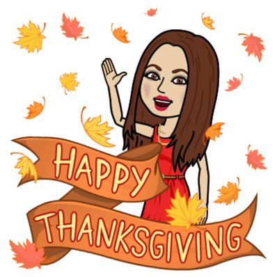 TW Pornstars - Mindi Mink. Twitter. Have a blessed & wonderful day with ...