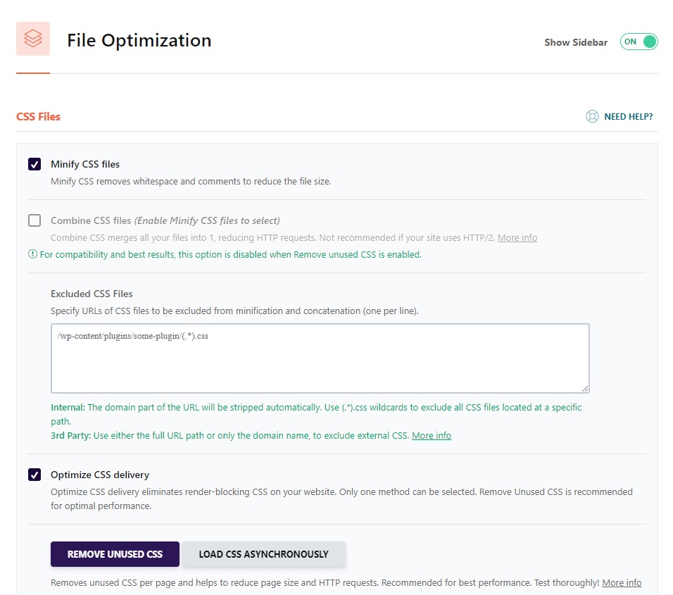 I’ve built nearly 200 niche sites over the past 5 yrs I use ONE SINGLE ...