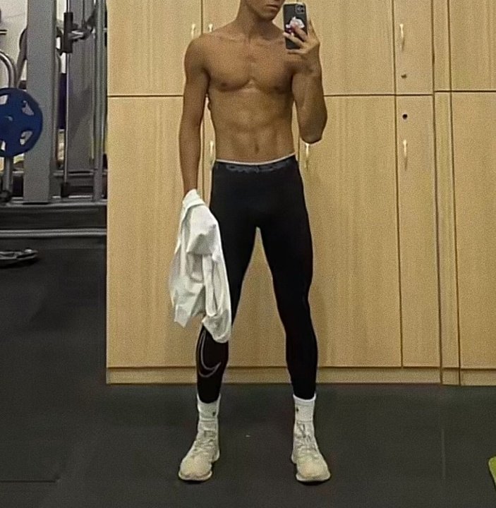 Hao On Twitter 体院直男给我发鸡巴,来个骚逼 直男 体育生 晨勃 Ekpoxi0fvn Twitter