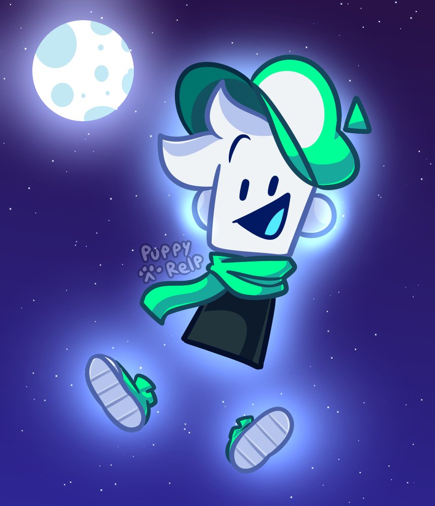 tsftwのTwitterイラスト検索結果(古い順)。