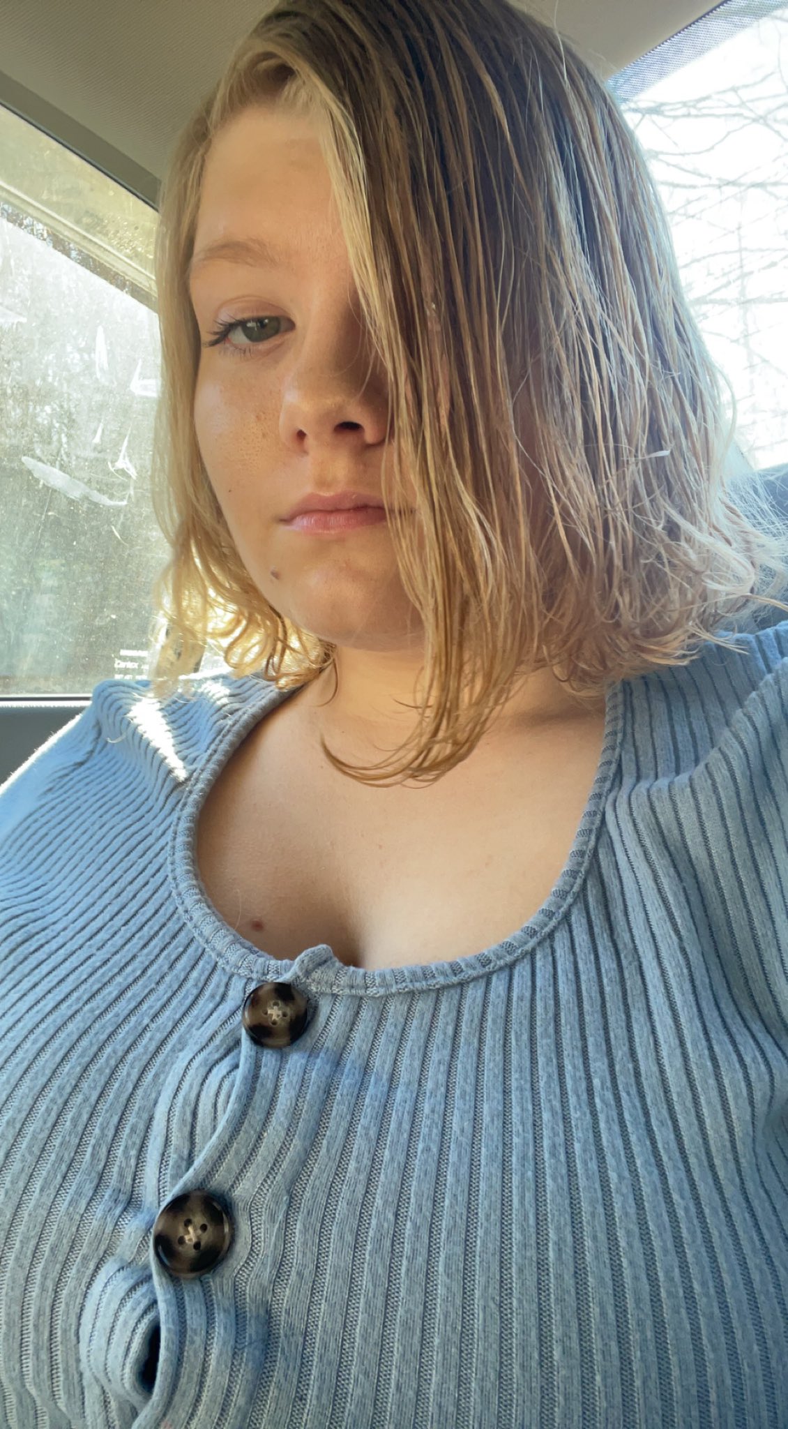 Kelsey | 7 DAYS UNTIL WEATHER REPORT on Twitter: "Happy thanksgiving 😌 https://t.co/5gRn2aJG72 ...