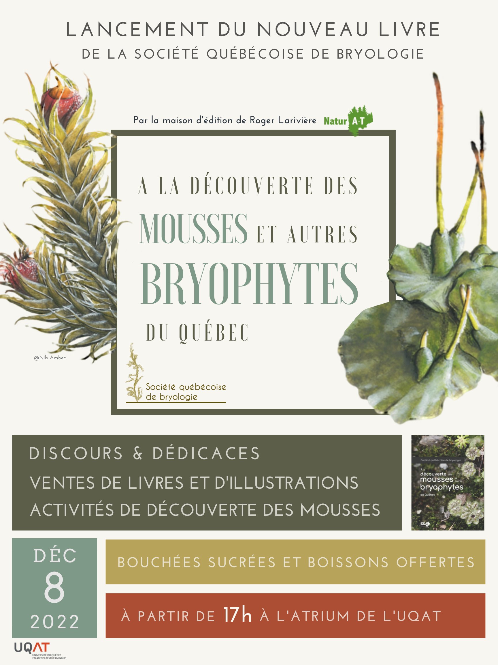 adsell 🇨🇦 (@adnsellam1) / Twitter