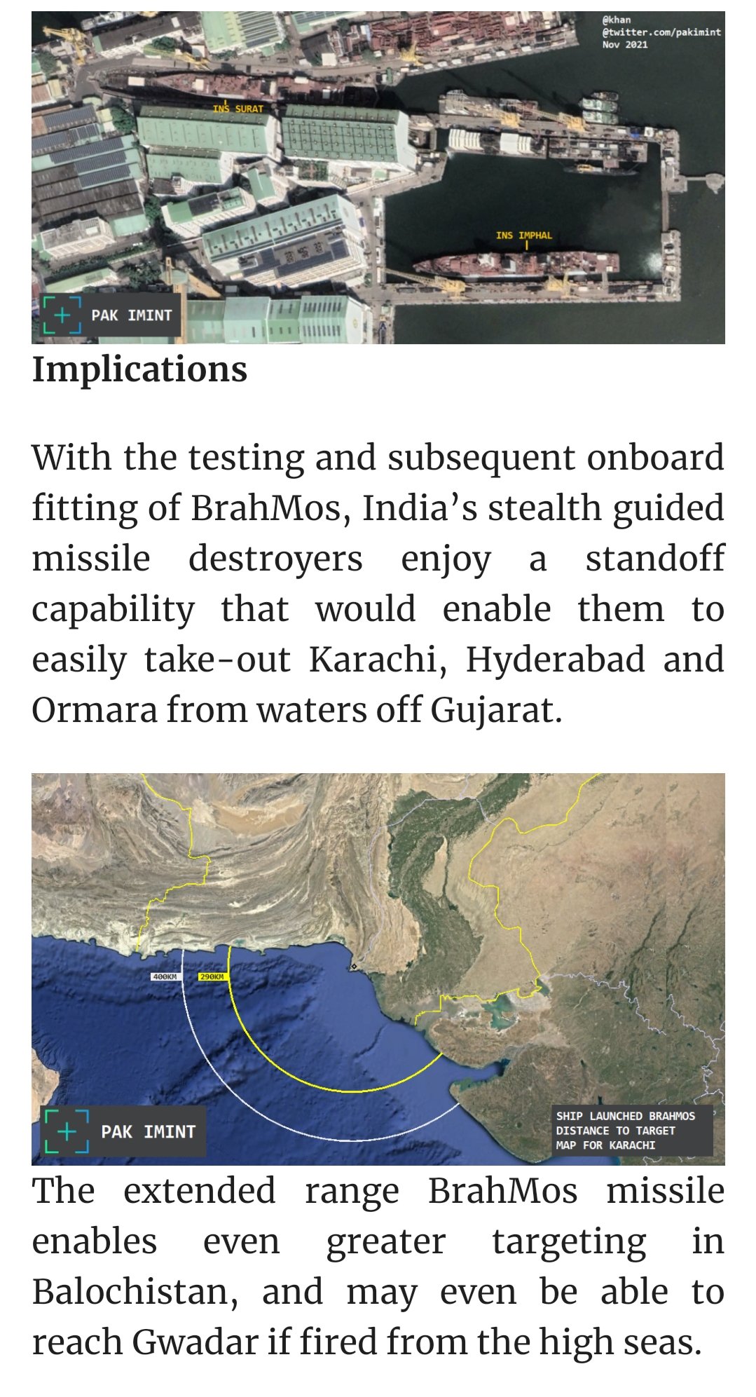 lch-on-twitter-2nd-p-15b-destroyer-delivered-to-indian-navy-armed