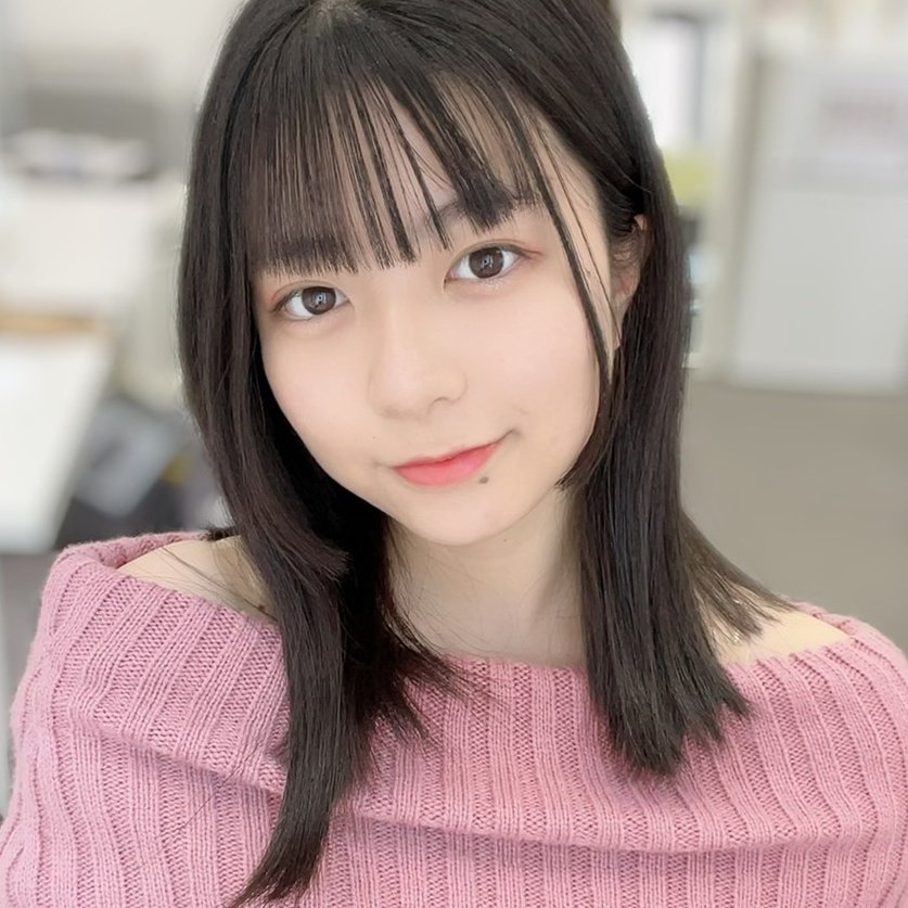 Queens【クィーンズ】 On Twitter 【11 26】 Ayua 団体 ①あと3人 ②あと2人 ③あと2人 ご予約は
