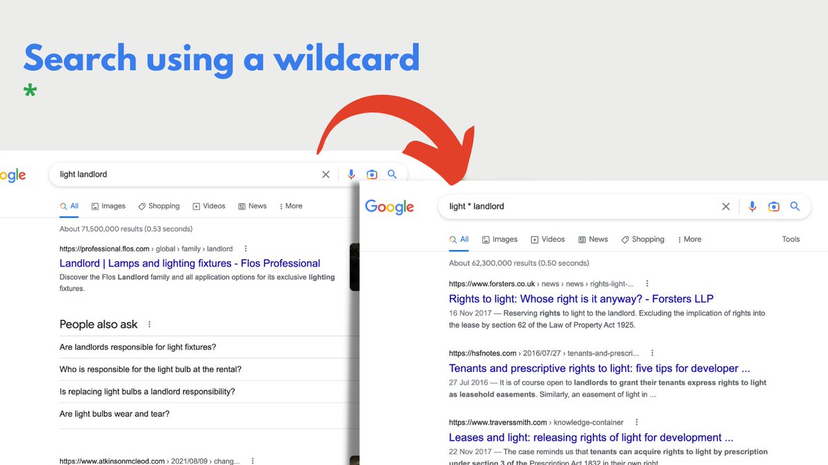 Thread by @inner_temple on Thread Reader App – Thread Reader App