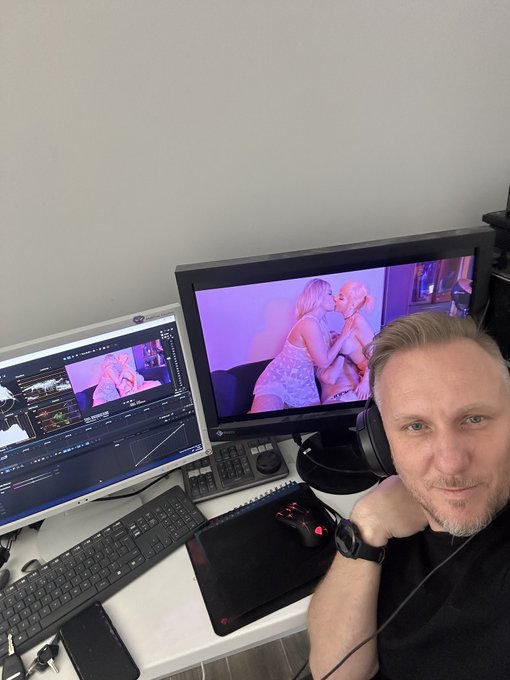 Tw Pornstars Axel Truu Top 2 9 Onlyfans The Latest Pictures And
