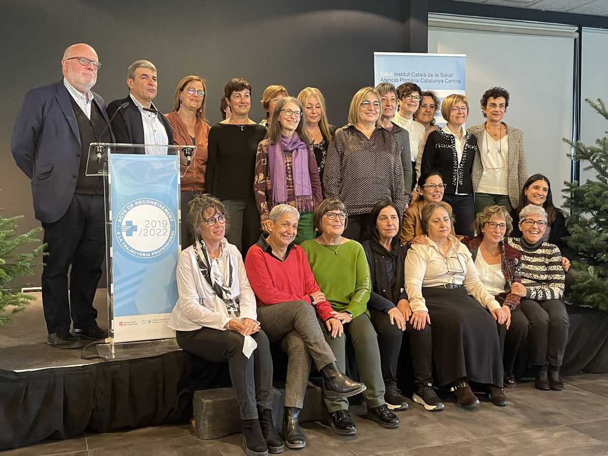 ICS CatalunyaCentral on Twitter: ICS CatalunyaCentral on Twitter: