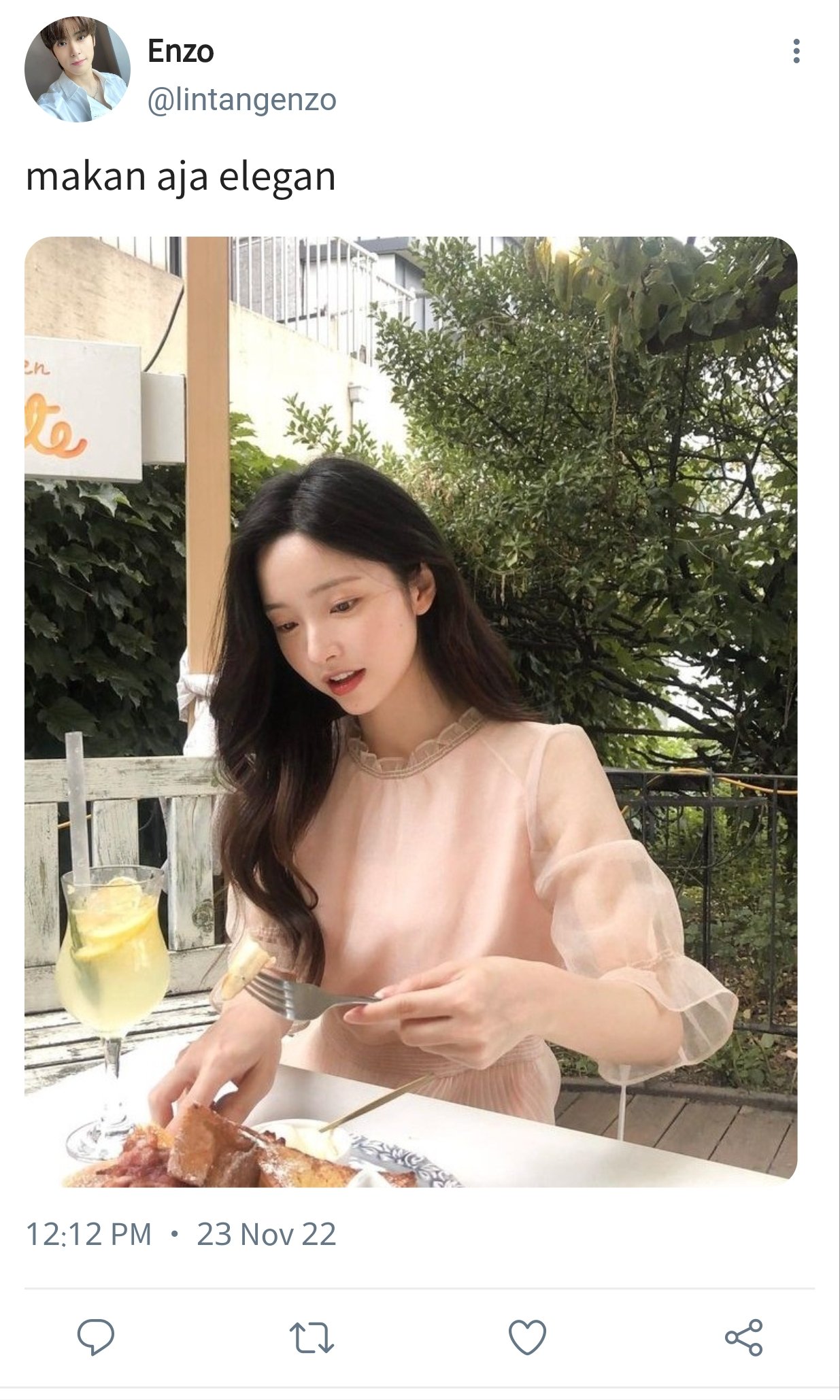 kana 📌 drafting take him out... on Twitter: "—056 https://t.co/X0SO8b5XET" / Twitter