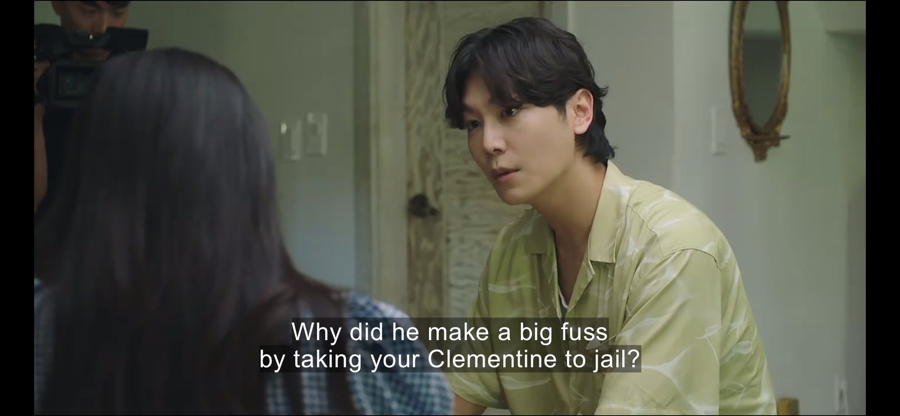 mochi 🍡 on Twitter: "oh myyy!! what a turn off hahaha #LoveIsForSuckers #얼어죽을연애따위 https://t.co ...