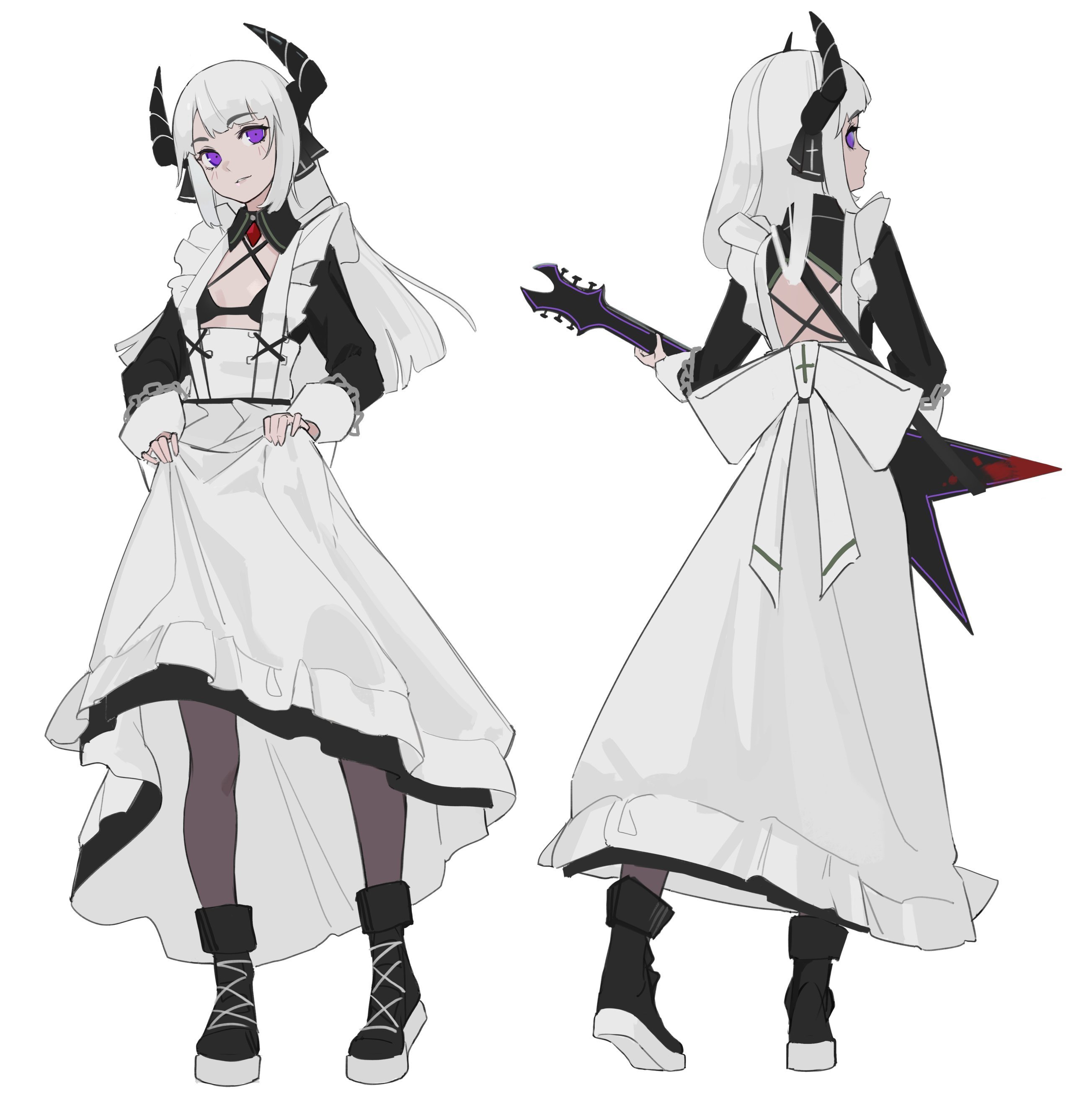 dethmaid on Twitter: "@dw8_rinkae https://t.co/OssT8s3cEy" / Twitter