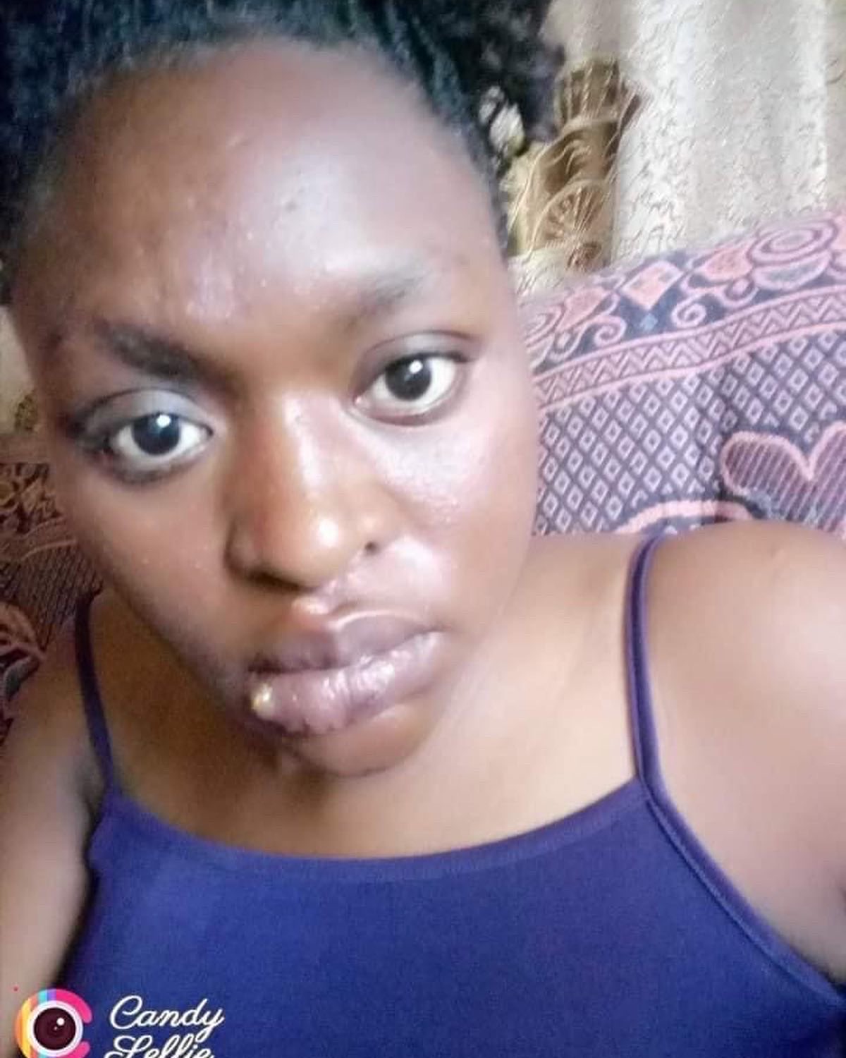 Abuga Makori EGH, MBE (@Abuga__Makori) / Twitter