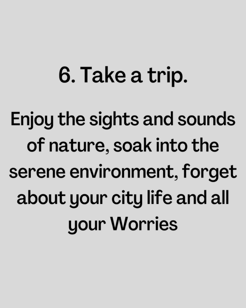 - Thread from Visual Guide @VisualGuide_ - Rattibha