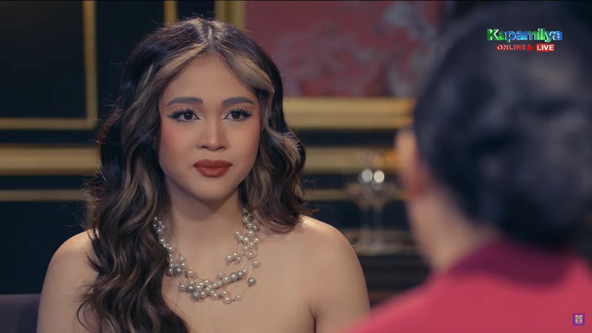 koyuki on Twitter: "they may be oblivious and getting suspicious of one another but the moment ...