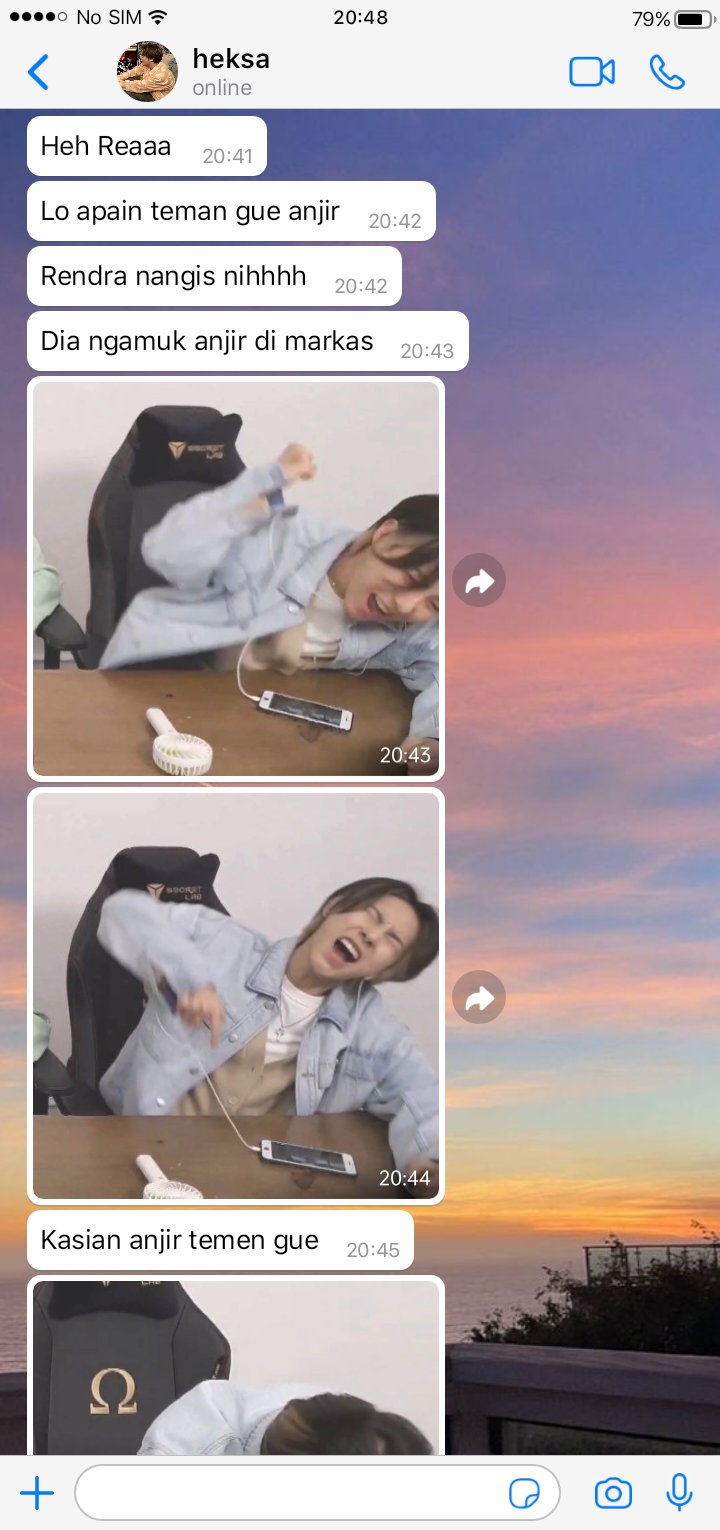 𝐑ila./ AU SS ON📌 on Twitter: "14. https://t.co/R0jfSir1qf" / Twitter