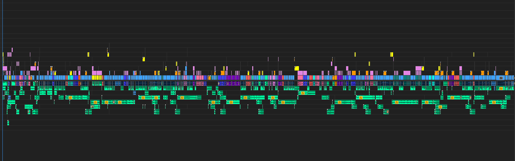 Snik on Twitter: "for anyone interested in what the timeline looks like, here you go... https ...