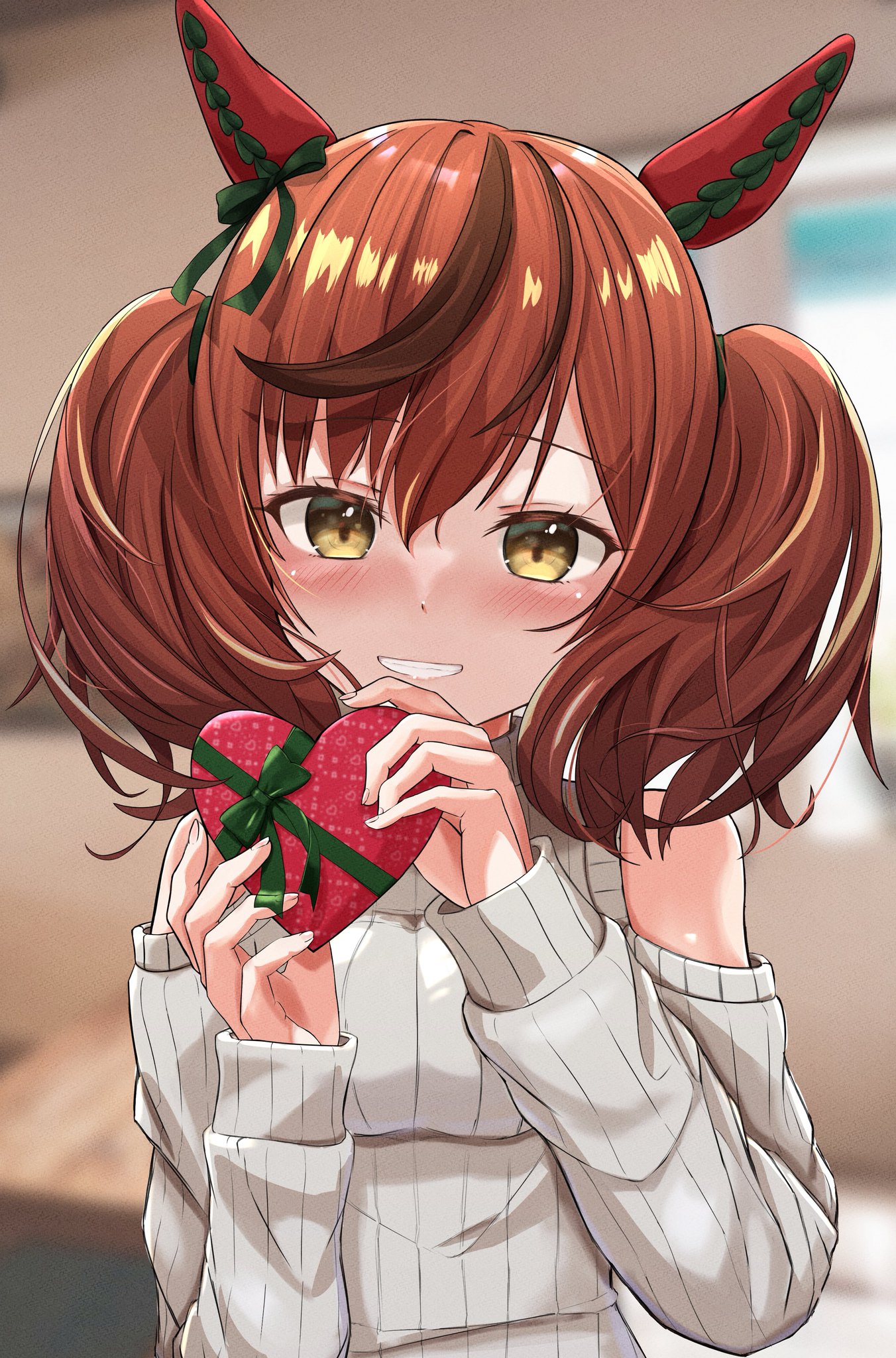 畔羽あぐ@Skeb募集中 on Twitter: "#何度でも見てほしいお気に入りを貼るタグ pixivで初めてランキング入りさせて頂いた思い出の1枚 https://t.co ...