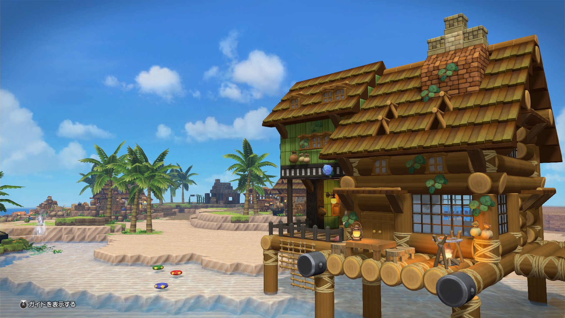 Nachtigall (CarmiLa) (@CarmiLa_dqb) / Twitter