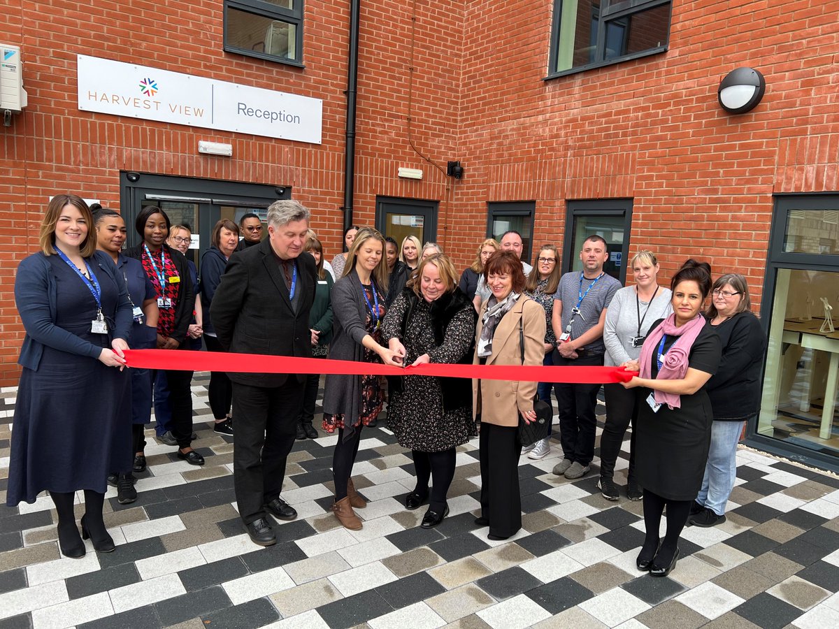 Sandwell Council Land at John Tabarez blog