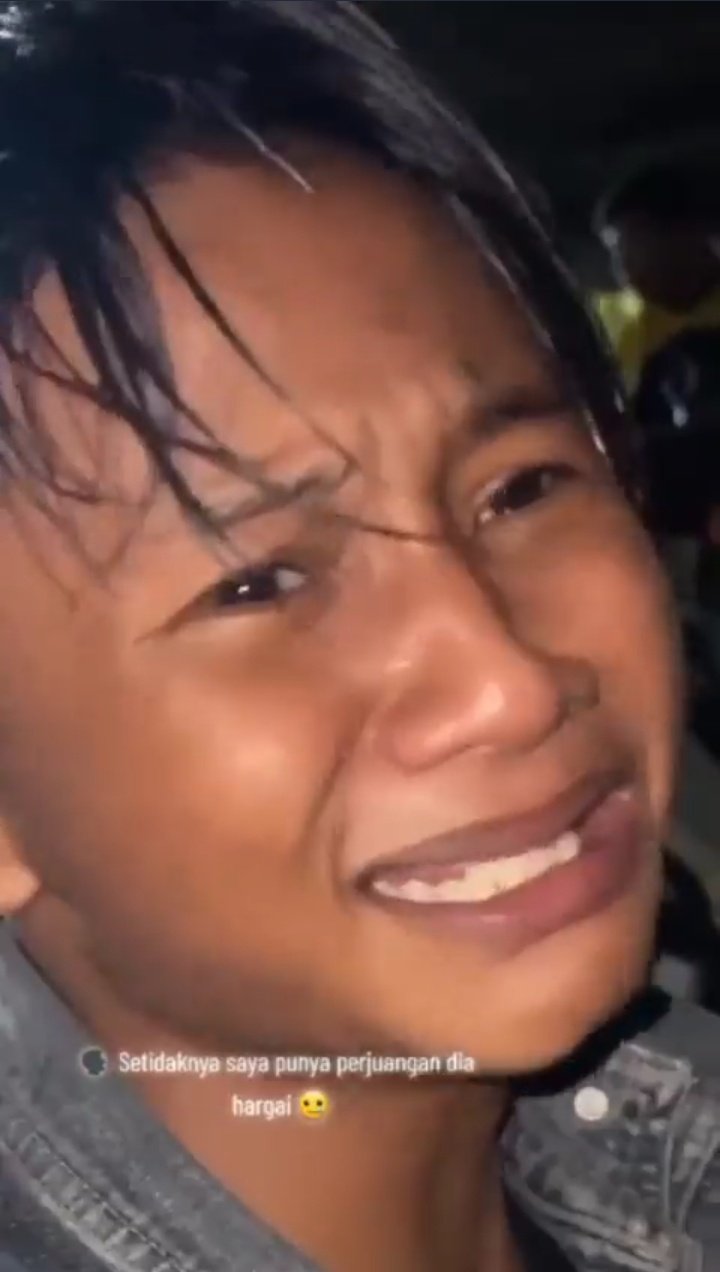 Firza on Twitter: "Choose your fighter https://t.co/lQRiWd9kUE" / Twitter