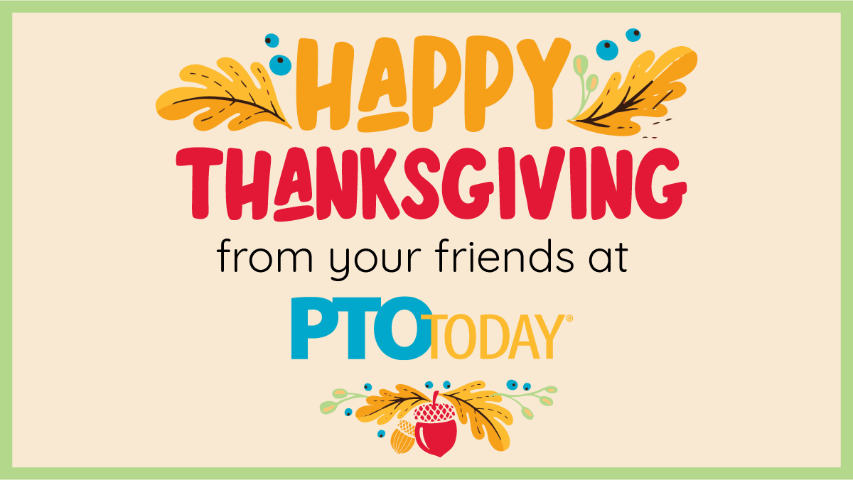 PTO Today (@ptotoday) / Posts / X