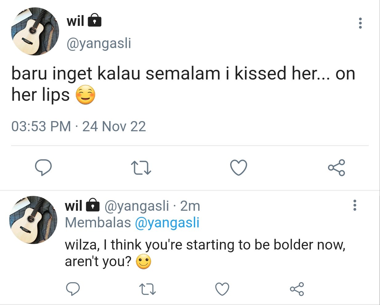 Jjeong on Twitter: "628. Yours??? 👀 https://t.co/qFYDO3mfOw" / Twitter