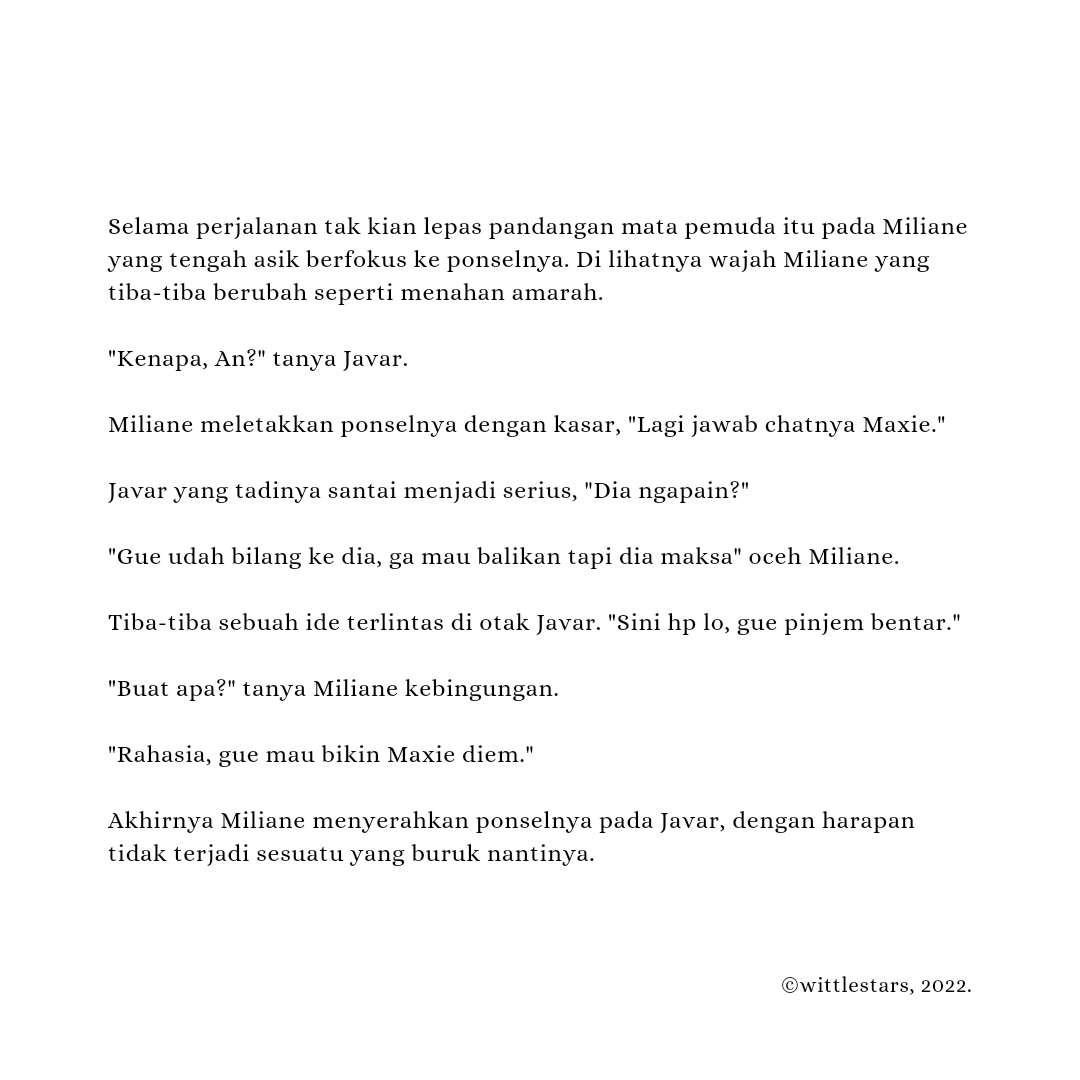 stAr ⭐ on Twitter: "545. https://t.co/Zo0QMkm7GS" / Twitter