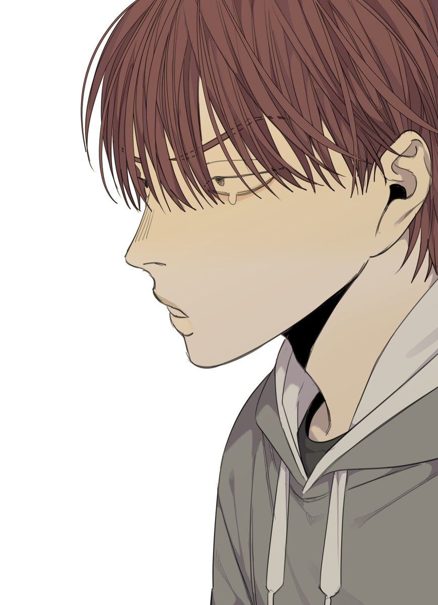 하리보 on Twitter: "매드독 34화가 업데이트 되었습니다! 둘의 이야기도 언젠간 풀어보고 싶네요~. https://lezhin.com/ko/comic/mad_dog ...