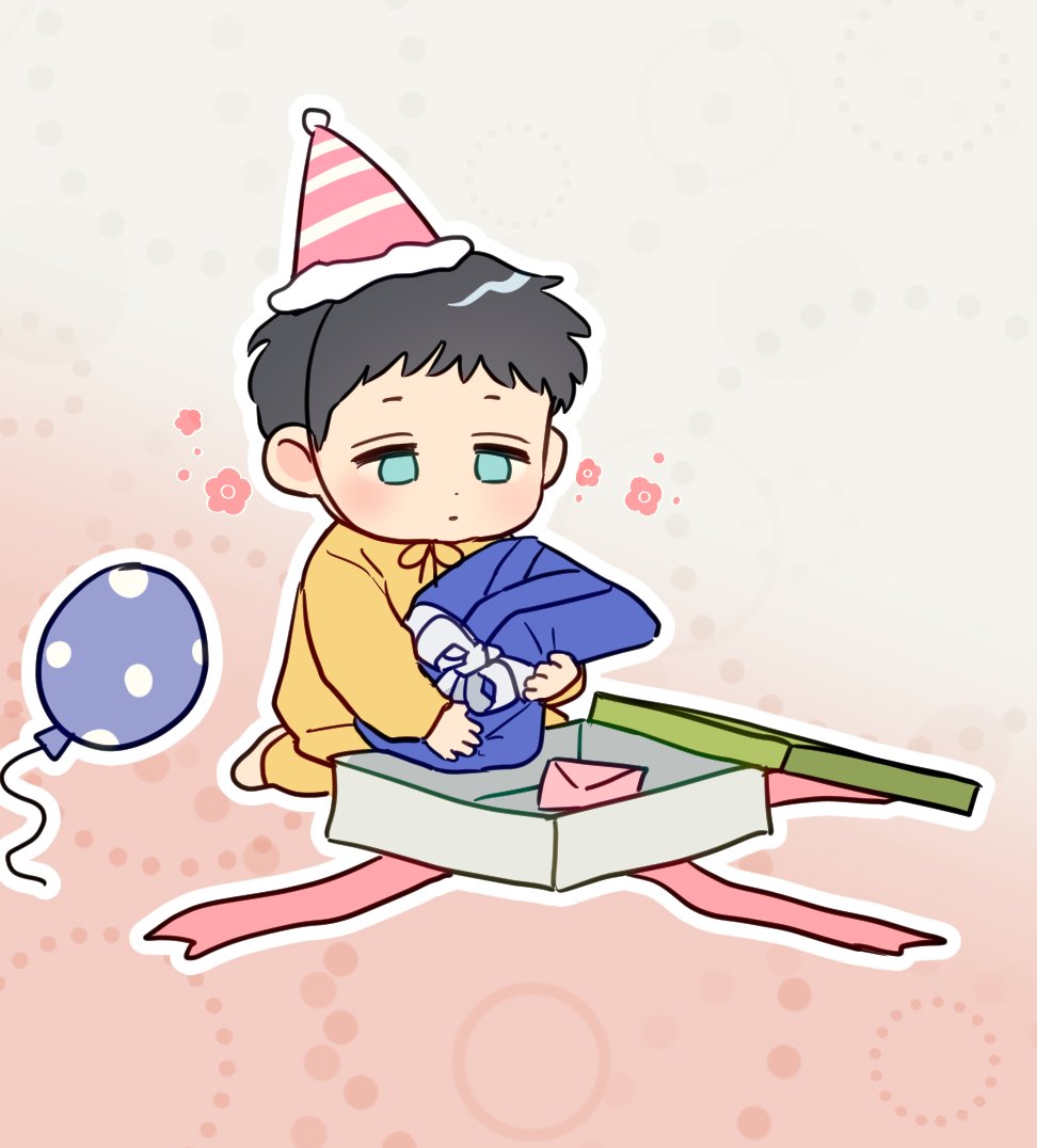 봄툰𝑩𝑶𝑴𝑻𝑶𝑶𝑵 on Twitter: "RT @dagom_: 28화 업로드 되었습니다! 피디님이 좋아해주신 아기 바다...☺️💕 🌊https://bomtoon.com ...