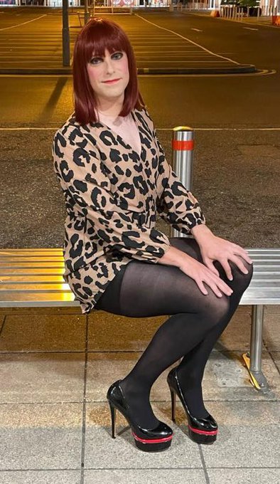 Tw Pornstars Mistress Real The Most Retweeted Pictures And Videos For All Time Page 6