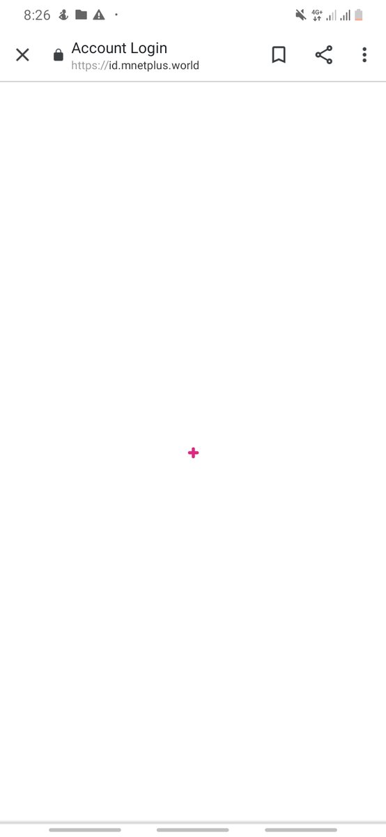 TSK OPFOLL📌 on Twitter: "-tsk maaf aku baru keluar dari goa stay sehabis beresin project ...