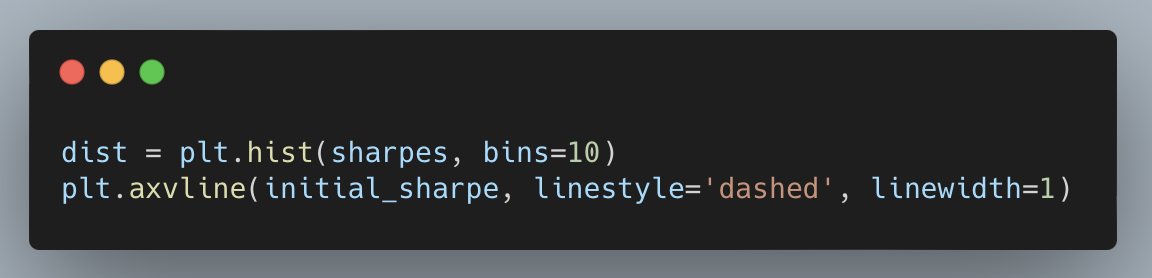 Thread by @pyquantnews on Thread Reader App – Thread Reader App