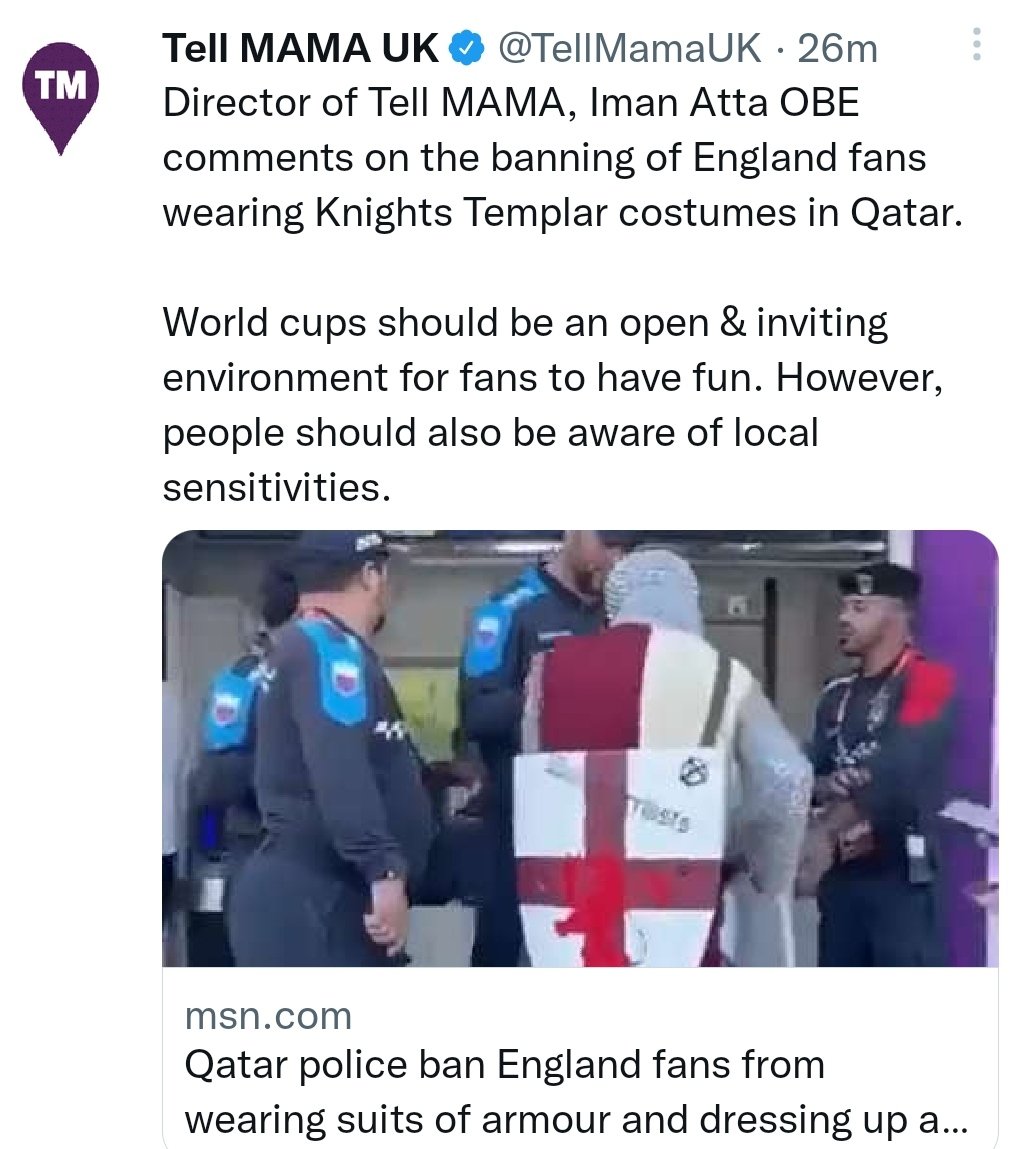TraditionalBritain on Twitter: TraditionalBritain on Twitter: