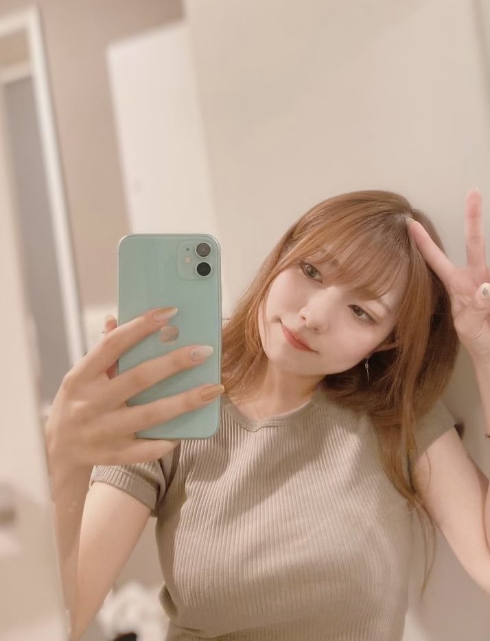 Naoki.Maruyama(ねりまたん) on Twitter: "@kinak0_33 もう一目ぼれです！！！！ すごく可愛いです！ 見つけた時びっくりしました！！ https://t ...