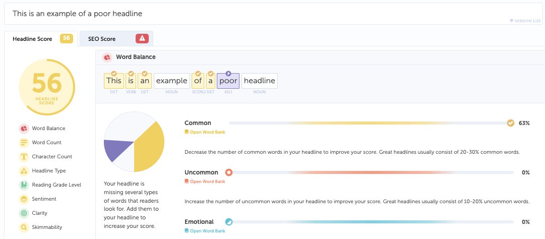 Thread by @polak_jasper on Thread Reader App – Thread Reader App