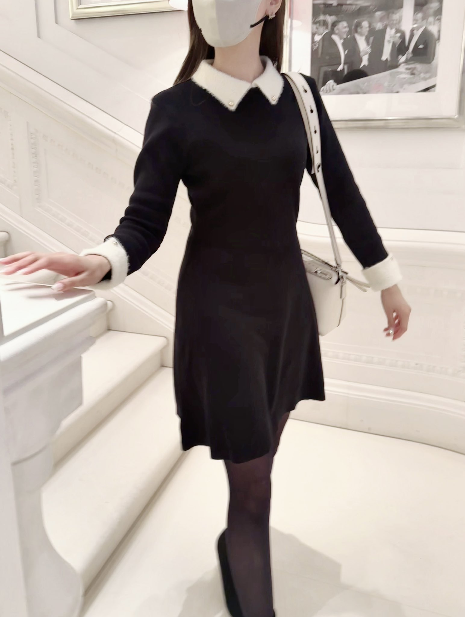 ちょこむ (@chocom___) / Twitter